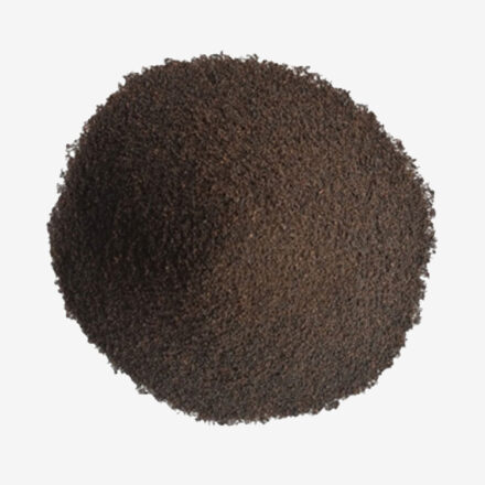 Tea Dust-1 (Bulk) – eKade.lk