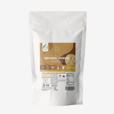 Venivel Powder 100g – eKade.lk